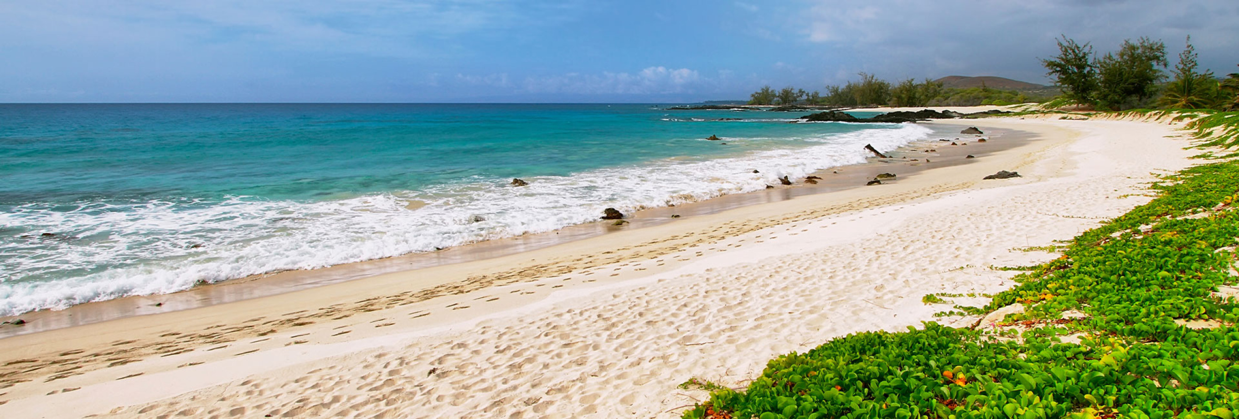Big Island Top 30+ Beaches To Visit + Map | Big Island Beach Guide Big Island Top 30+ Beaches To Visit + Map | Big Island Beach Guide