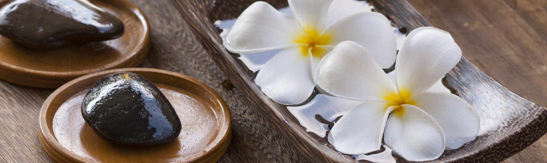 Big Island Health & Wellness