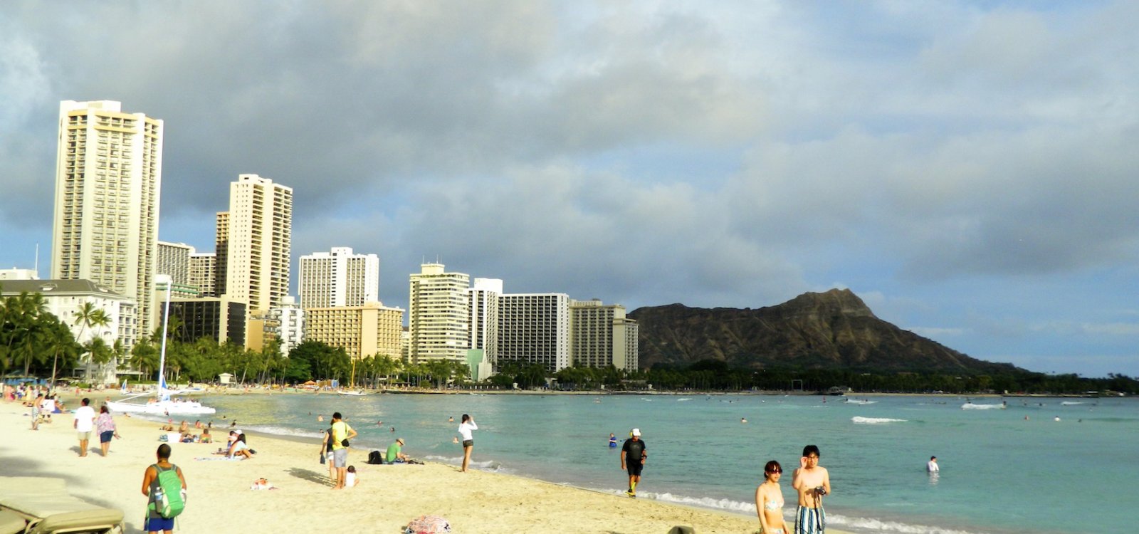 Things to Do in Waikiki | Oahu Hawaii