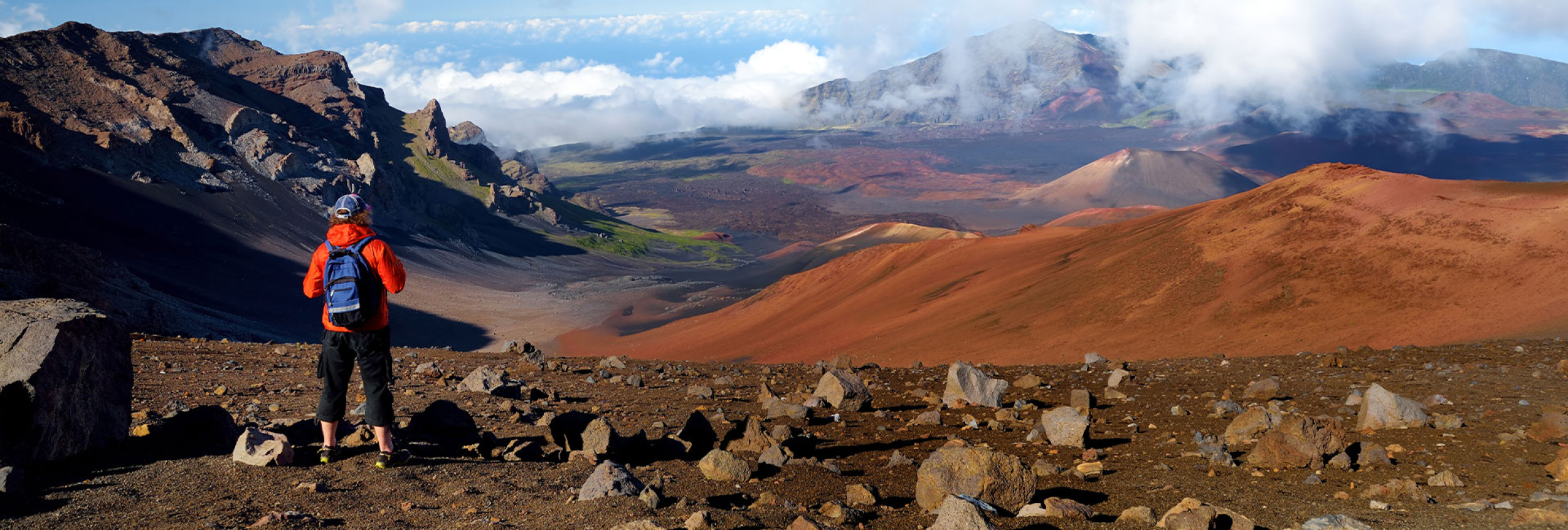 Maui Top 10 Hiking Trails | Best Hikes on Maui