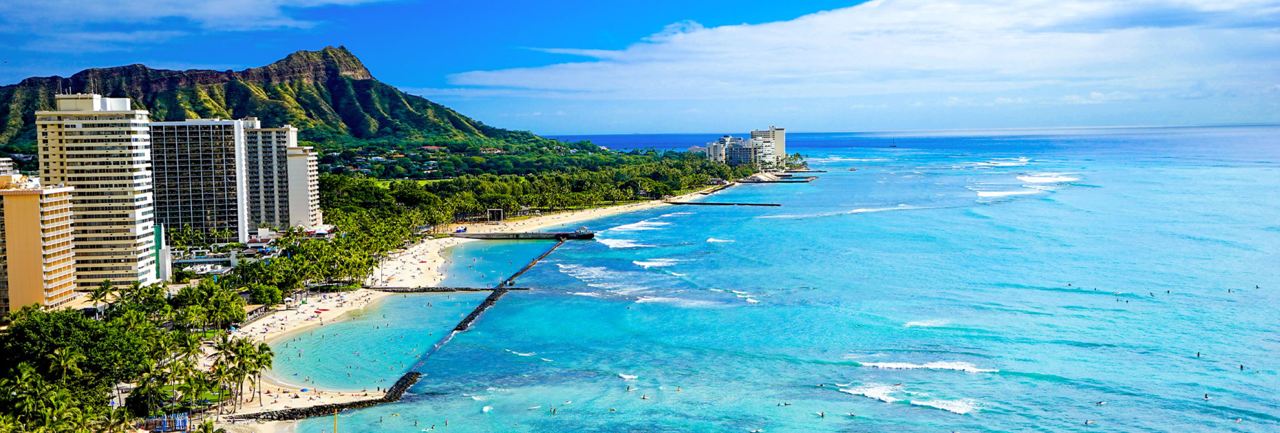 Essential Things For Visitors To Know | Oahu Hawaii