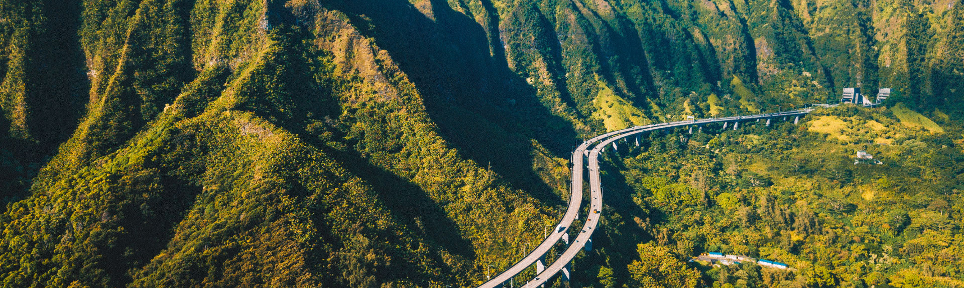 Visitor Information on Getting Around on Oahu